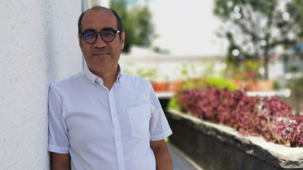 Lo que se resuelve después de la tragedia, según Alfredo Noriega