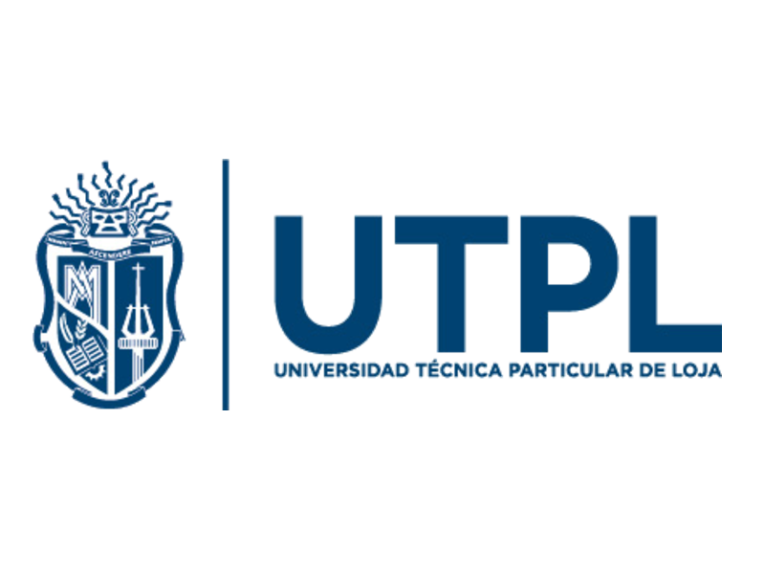 La inclusión es el único camino para pluralizar el conocimiento