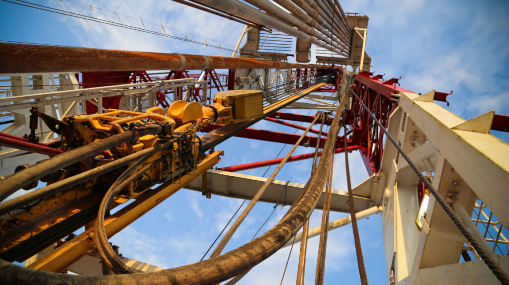 Gobierno intentará, por segunda vez, concesionar el Campo Sacha