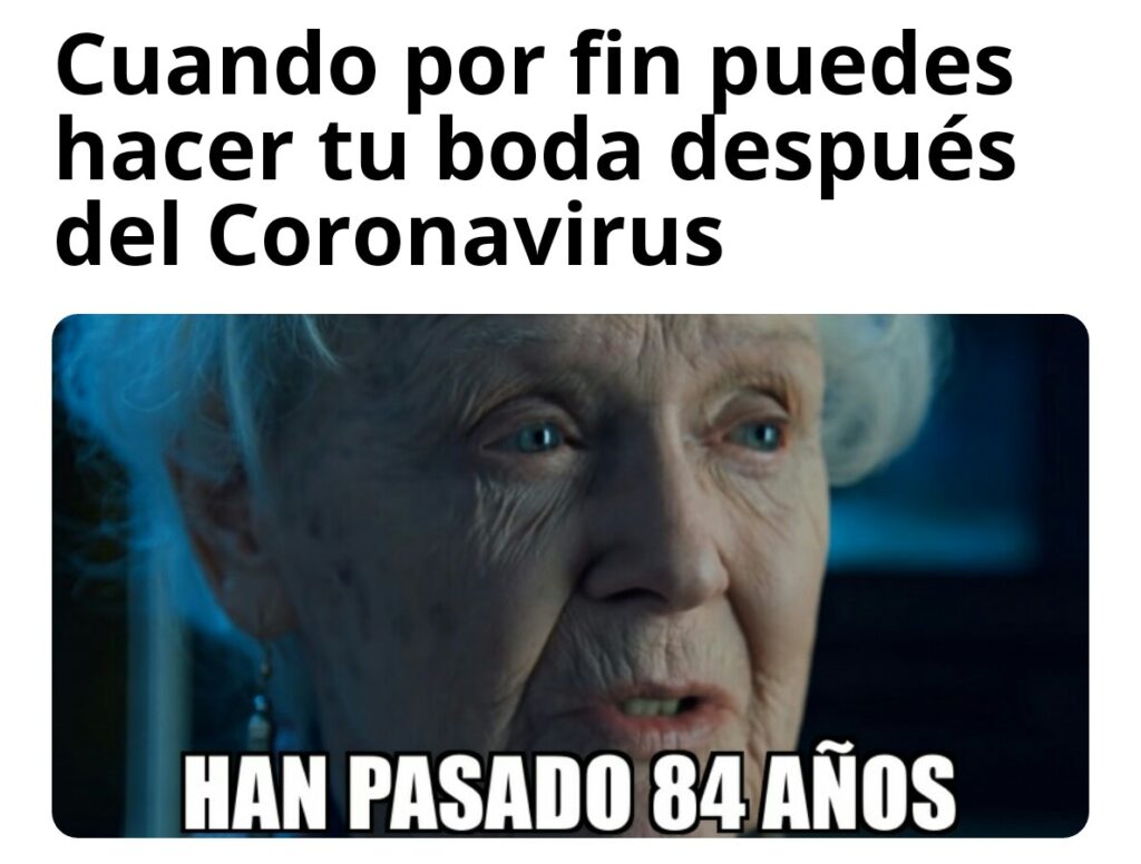 ¿Qué es la nueva normalidad y cómo adaptarse a ella?