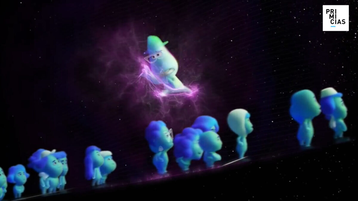 Runaucho, un manjar de Tisaleo que lleva harina de arveja y cuy