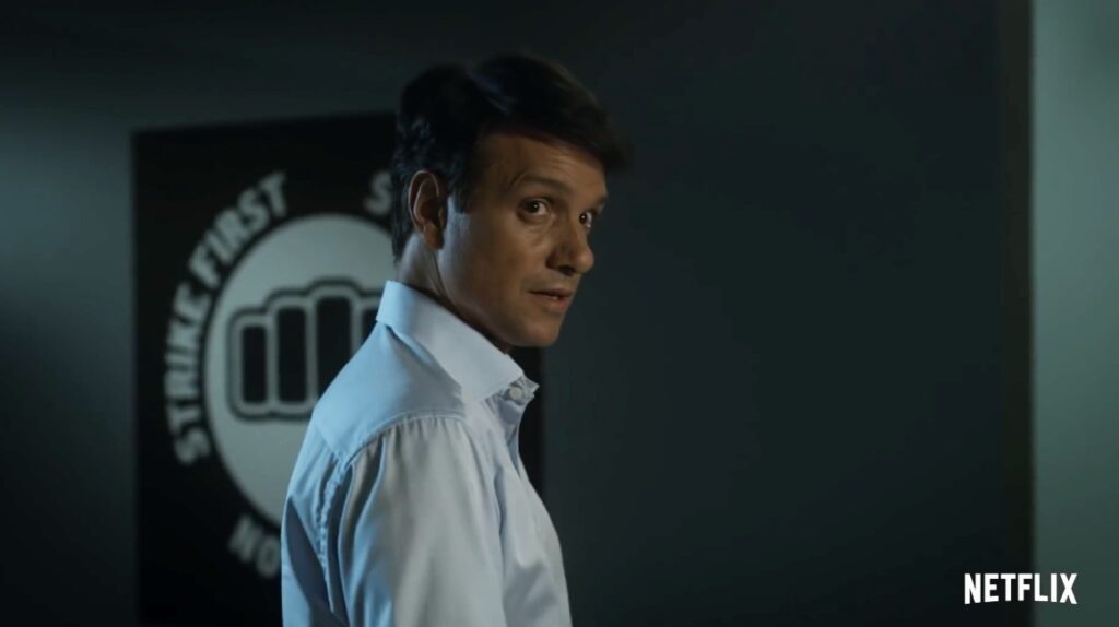 Runaucho, un manjar de Tisaleo que lleva harina de arveja y cuy