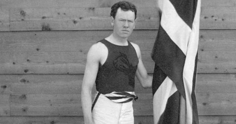 De Atenas 1896 a Tokio 2021: 125 años de Juegos Olímpicos Modernos