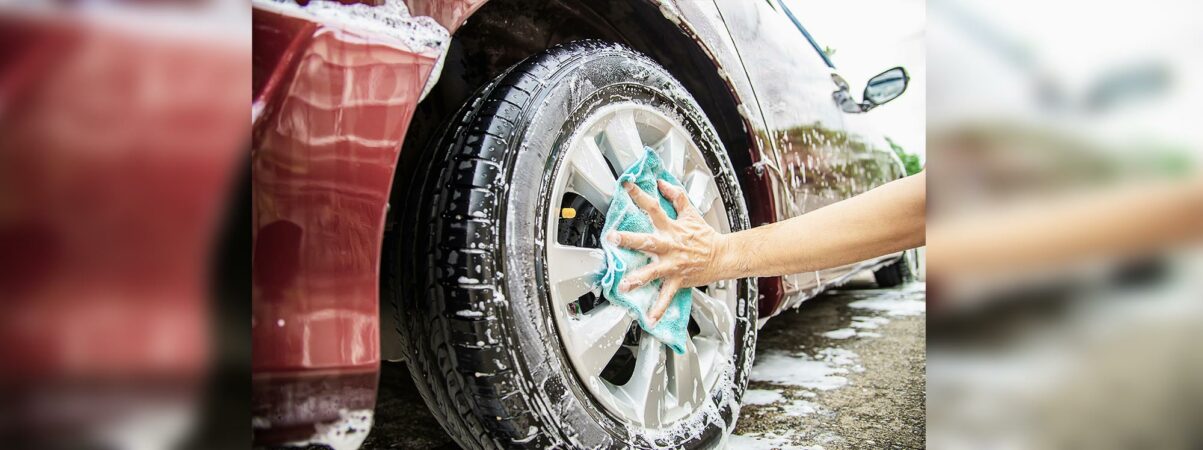 Noticias sobre Autos Primicias