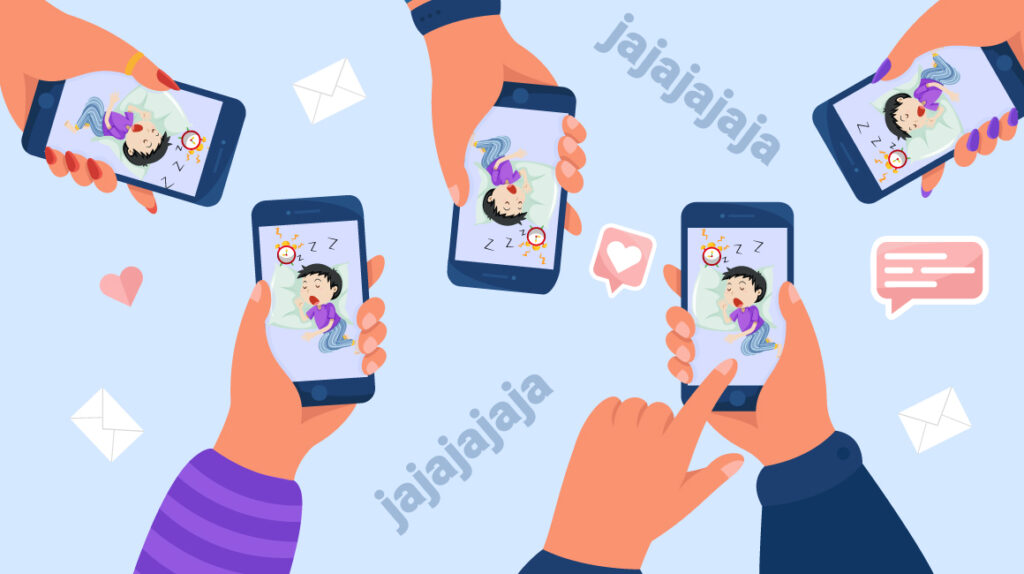 'Sharenting': qué es y cómo perjudica la privacidad de los niños