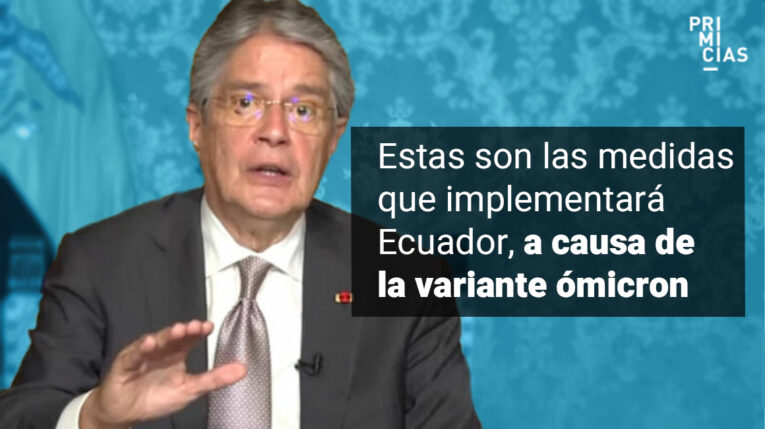Estos son los dichos más populares del cuarenta