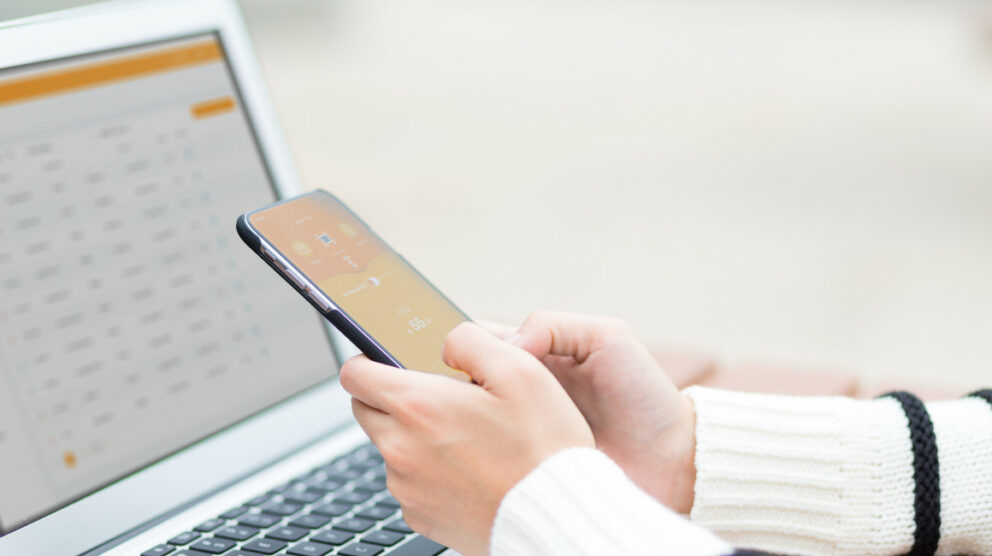 39 nuevas 'fintech' se registraron en Ecuador, en tres años