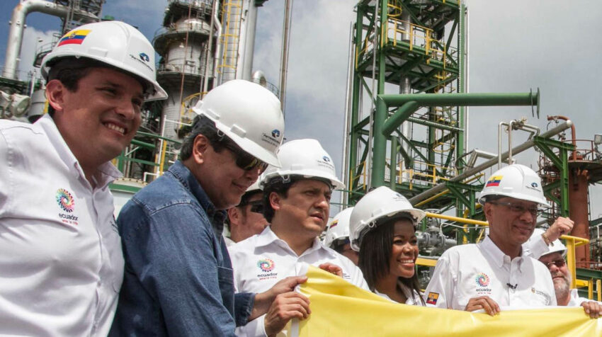 Álex Bravo obtiene su prelibertad tras cinco años de cárcel