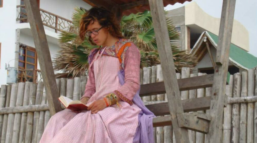 El crimen de Samuel Chambers, sin resolución cinco años después