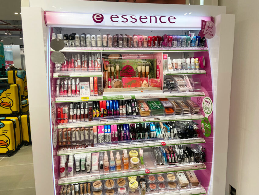 Etafashion, una nueva era para la moda en Ecuador