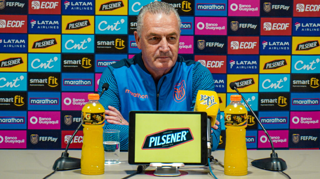 Gustavo Alfaro: Gustavo Alfaro: