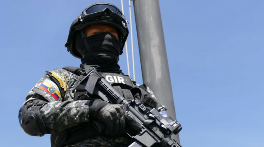 El Isspol ha recuperado USD 25 millones de inversiones irregulares