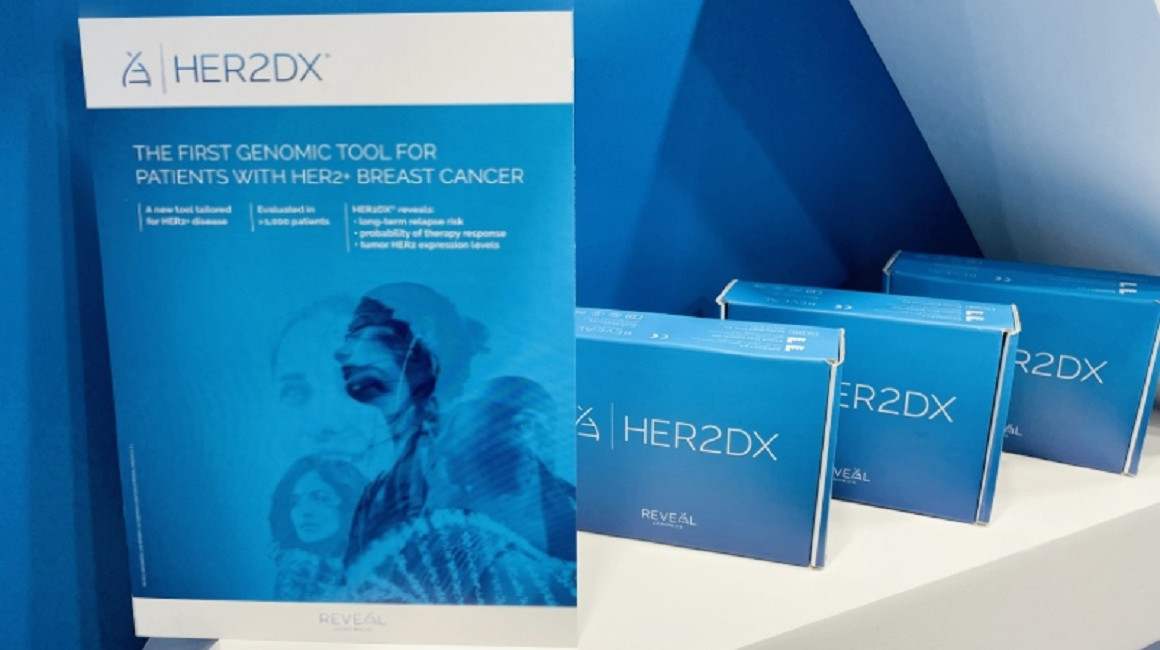 Los 10 inventos que han revolucionado el mundo en 2022