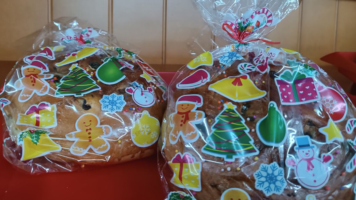 Cinco platos típicos para disfrutar la Navidad en Ecuador