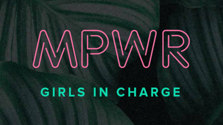 MPWR Girls in Charge en Samborondón, un espacio de crecimiento digital