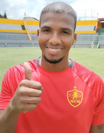 Estos son los 10 mejores fichajes de la LigaPro 2023