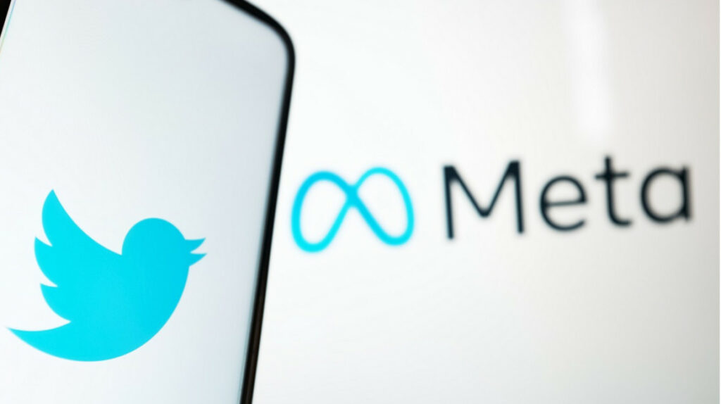 Meta y Zuckerberg preparan una red social parecida a Twitter