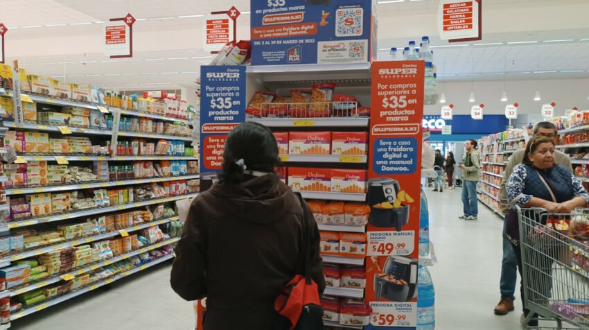 Qué hay detrás de la producción de marcas propias del retail