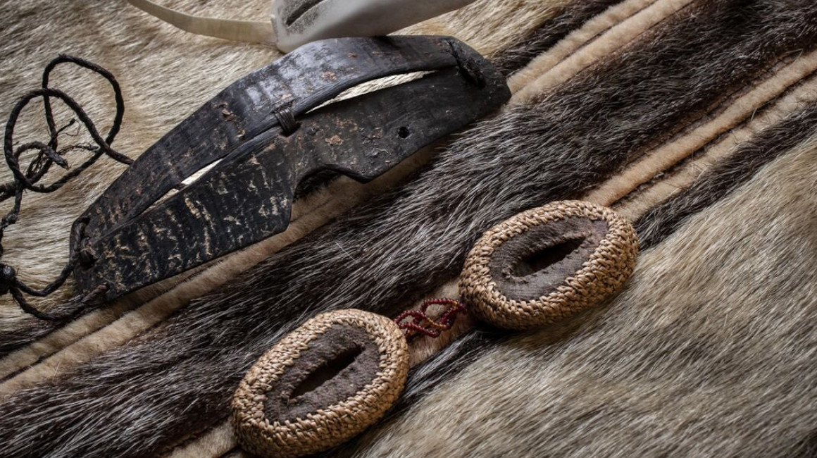 Cinco inventos indígenas que aún se utilizan en el mundo entero