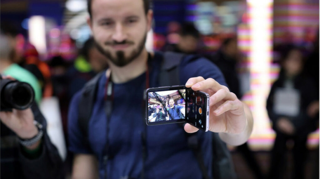 Siete preguntas para descubrir si pertenece a la generación 'xennial'