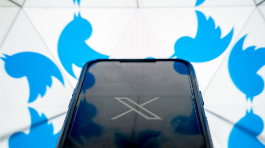 Musk anuncia que eliminará el bloqueo de cuentas en la red X