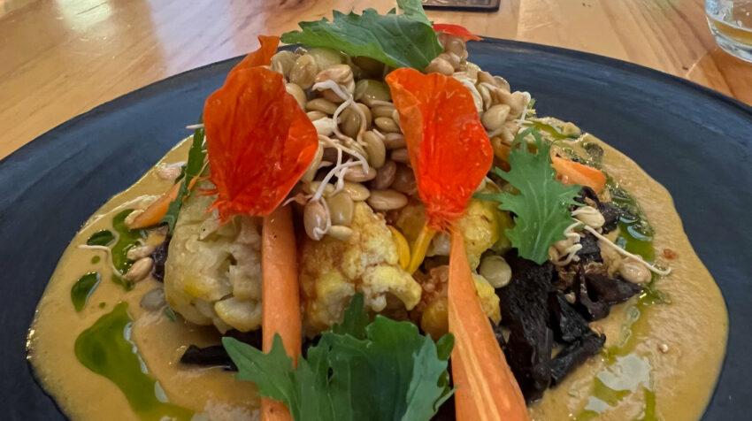 En Somos, menos sería mucho más