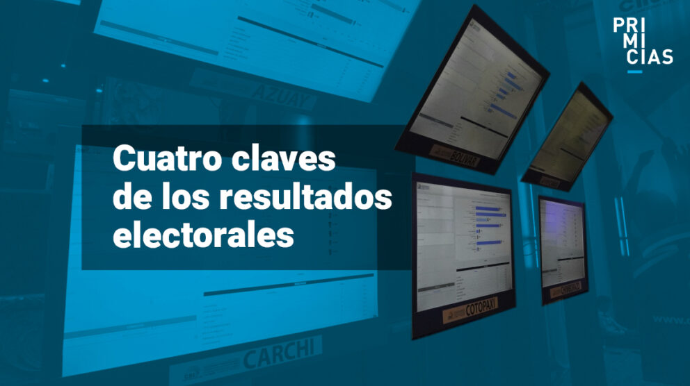 Jan Topic: Estas son sus propuestas de empleo, seguridad, salud y educación