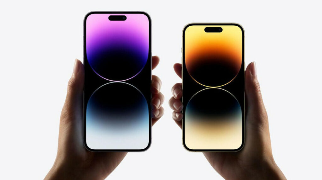 Apple: ¿Cuándo y dónde ver la presentación oficial del iPhone 15?