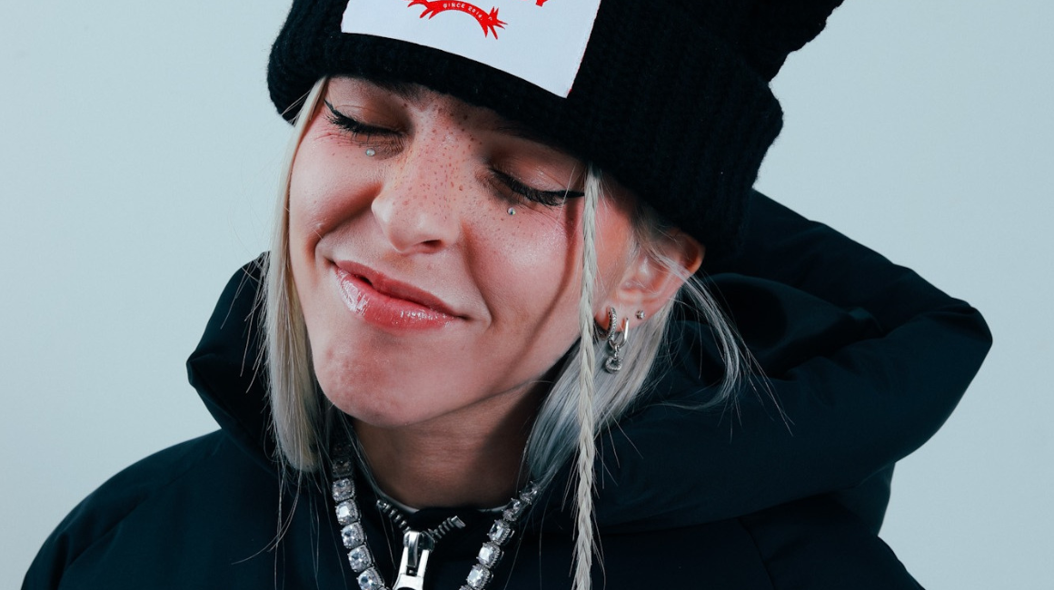 Concierto de Young Miko en Ecuador: precios de las entradas en Quito y ...