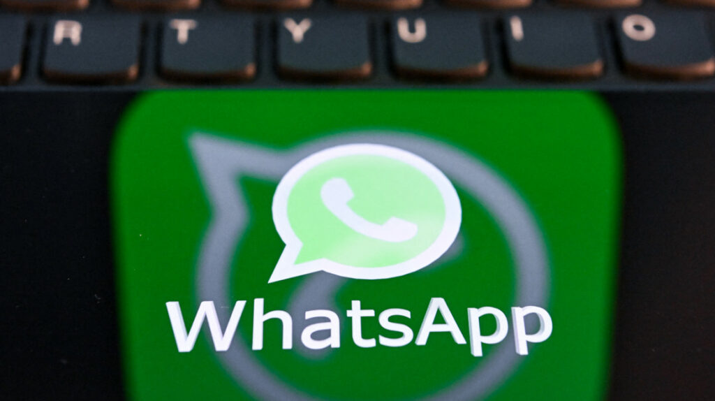Cómo recuperar su cuenta de WhatsApp si ha sido clonada o hackeada