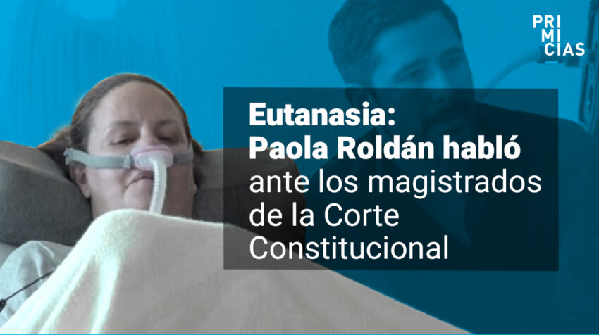 Primicias - Noticias de Ecuador - Periodismo comprometido