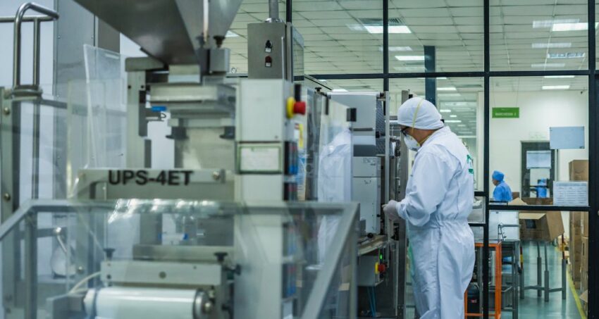 Grünenthal: 50 años innovando por mundo sin dolor