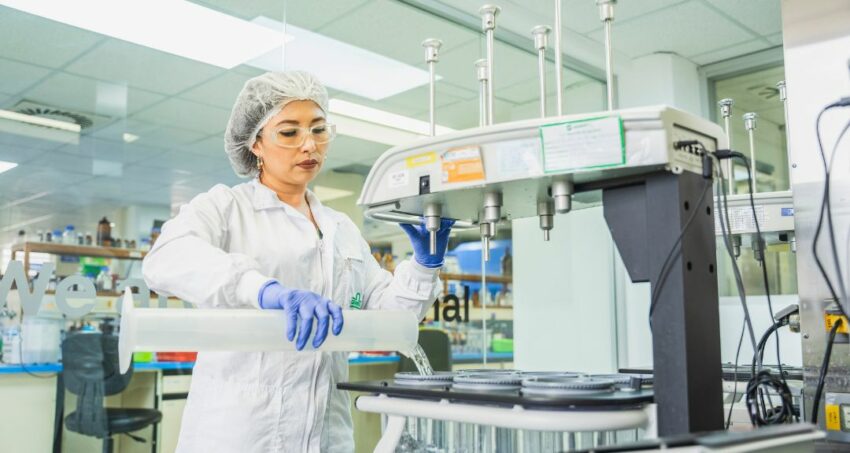 Grünenthal: 50 años innovando por mundo sin dolor