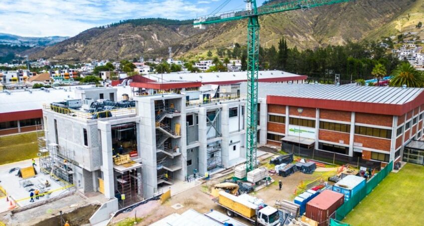 Grünenthal: 50 años innovando por mundo sin dolor