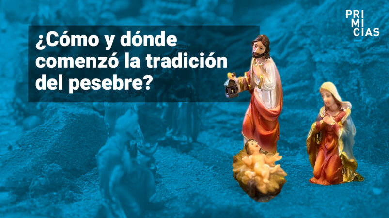 Runaucho, un manjar de Tisaleo que lleva harina de arveja y cuy