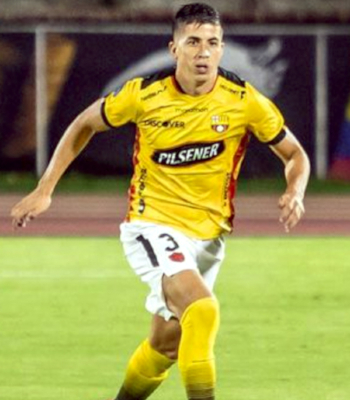 Emelec vs. Barcelona SC y una historia de recordados 'camisetazos'