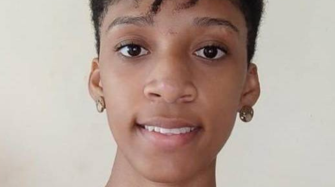 Encuentran a Nayeli González Francis, activista reportada como desaparecida