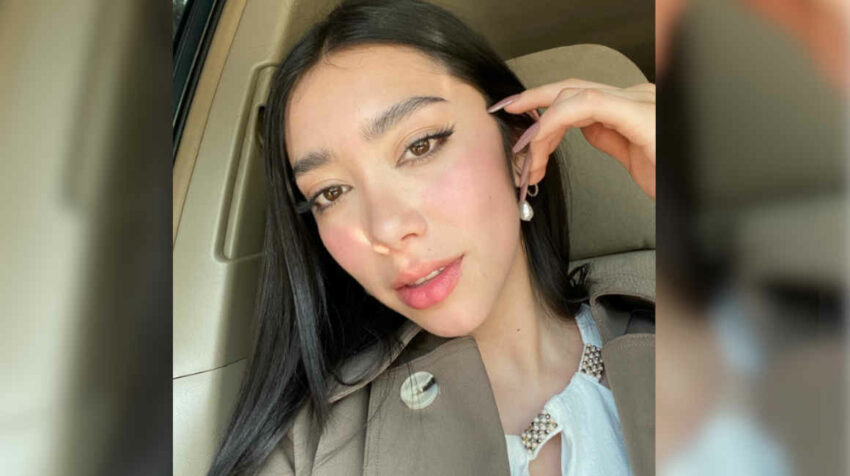 Miss Universo Ecuador: Estas son las 26 candidatas de la edición 2024