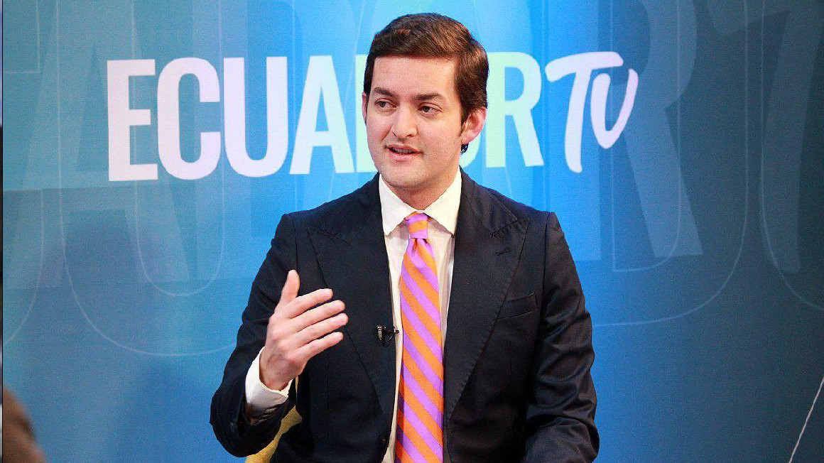 Autoridades locales decidirán sobre eventos masivos, aclara el Gobierno