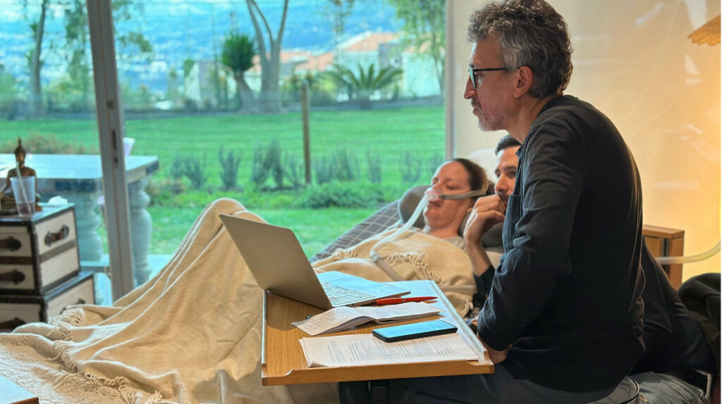 El 5 de abril debe estar listo el reglamento para viabilizar la ...