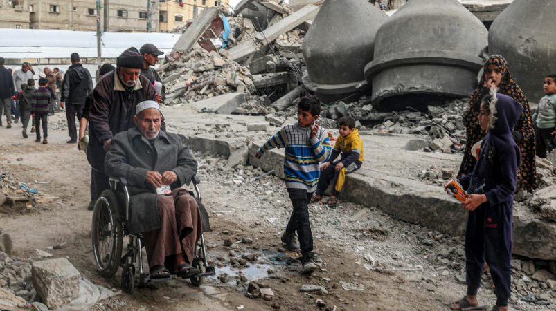 Primicias - Noticias de Ecuador - Periodismo comprometido