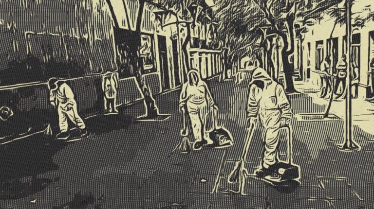 La presencia de la montaña es determinante en la obra artística de José ...