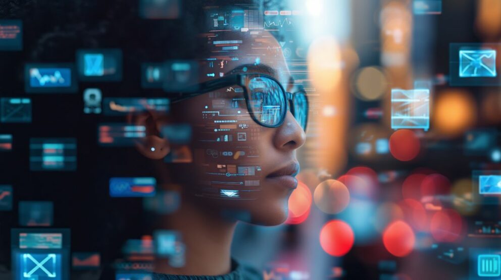 Ciencias computacionales, opciones infinitas en un mundo digital