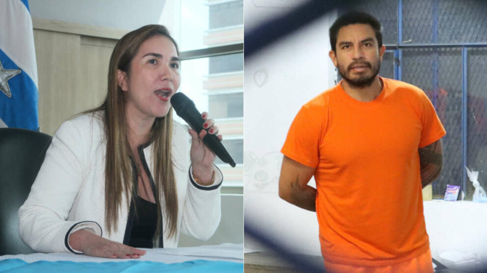 Así funciona Zangi, la aplicación que supuestamente usaban Fabiola Gallardo y Daniel Salcedo