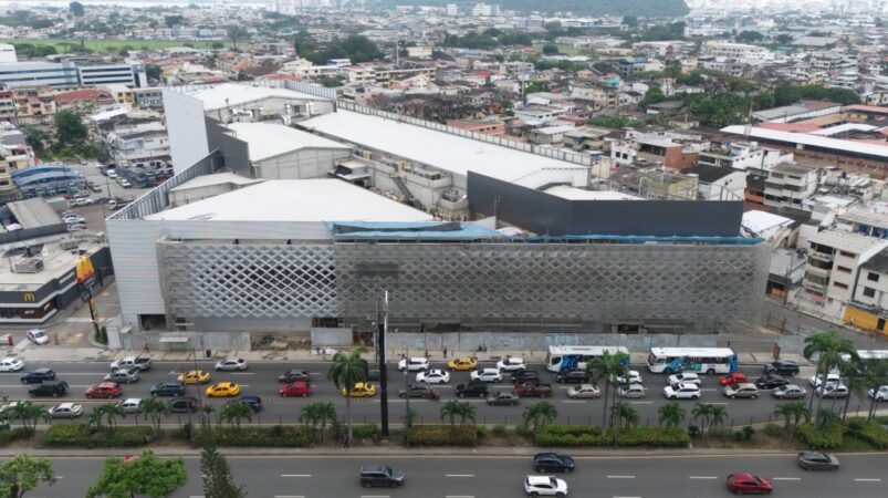 Supercines Orellana: 10 nuevas salas de cine para 1.500 espectadores en ...