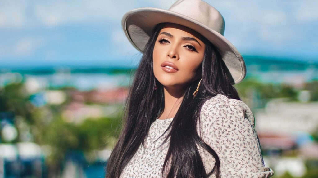 Caso Landy Párraga: identifican los autos en que huyeron asesinos de la ...