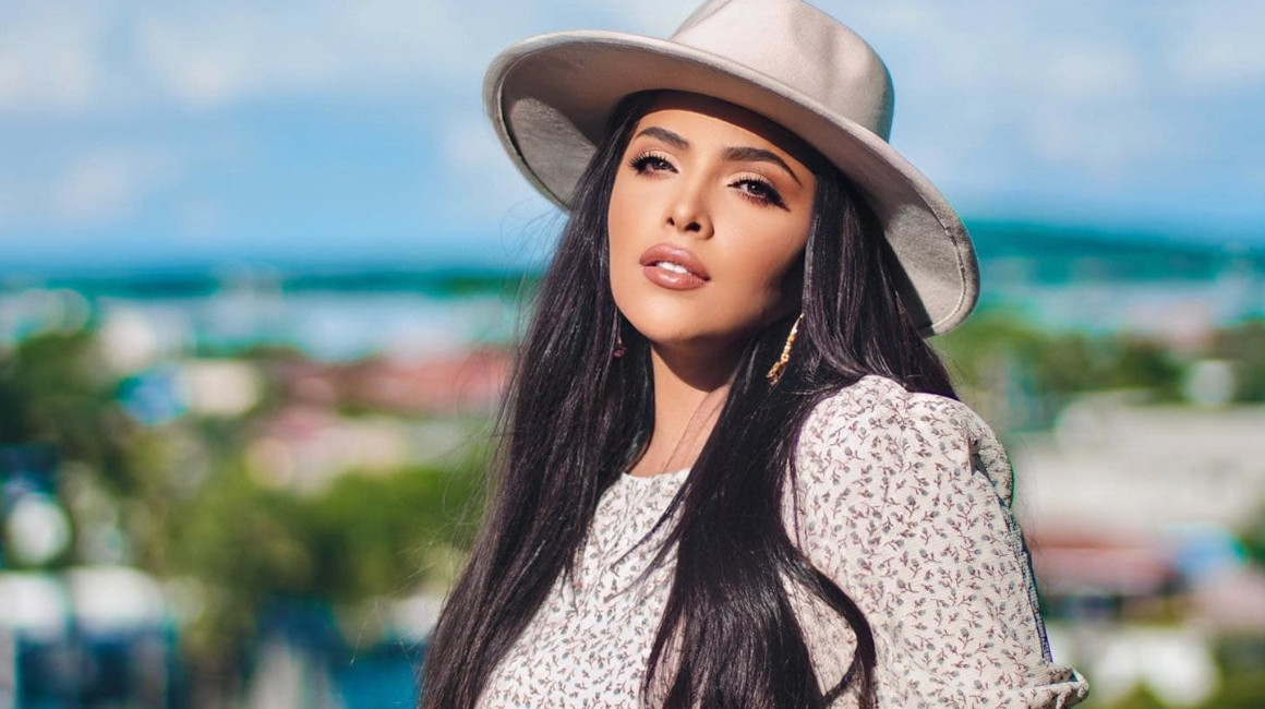 Caso Landy Párraga: identifican los autos en que huyeron asesinos de la ...