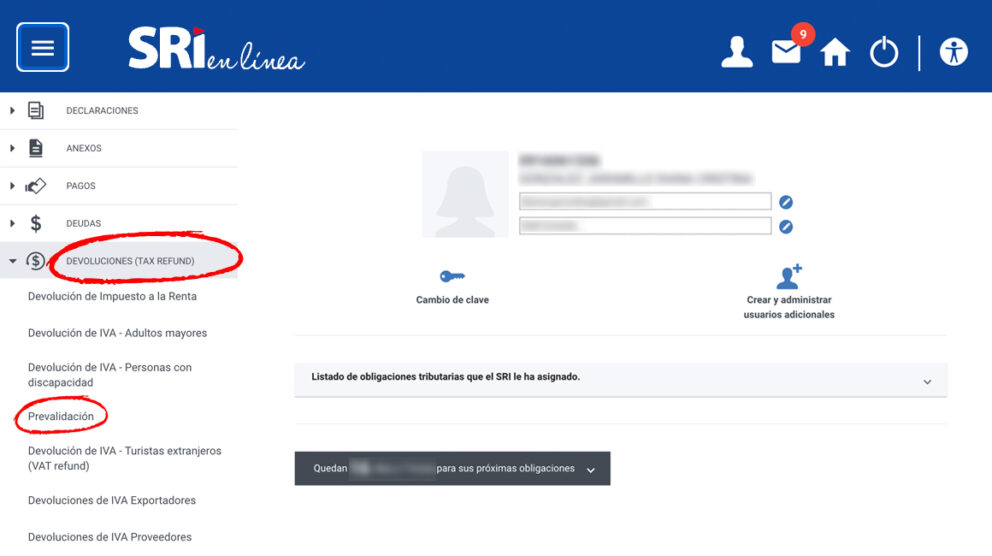 Paso a paso para pedir la devolución de IVA para construir viviendas