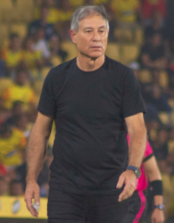 Los mejores fichajes y los fracasos de la primera etapa de la LigaPro