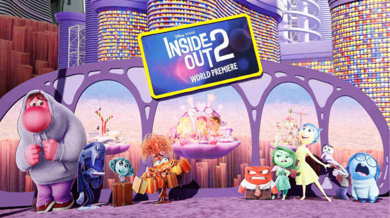 Lágrimas y reclamos políticos marcan a 'Wakanda Forever'